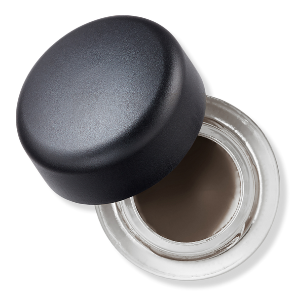 MAC | Ulta Beauty