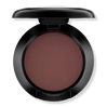 Embark Matte Eyeshadow - MAC | Ulta Beauty