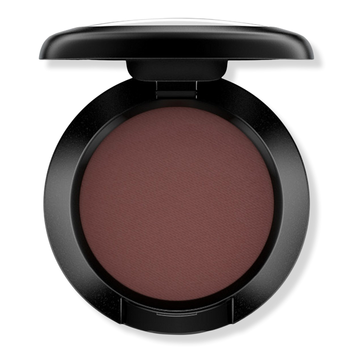 Matte Eyeshadow - MAC | Ulta Beauty