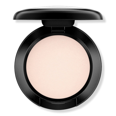 MAC - Tilt Frost Eyeshadow | Ulta Beauty