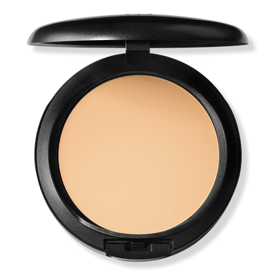 MAC - NC12 Studio Radiance Serum Powered Foundation | Ulta Beauty