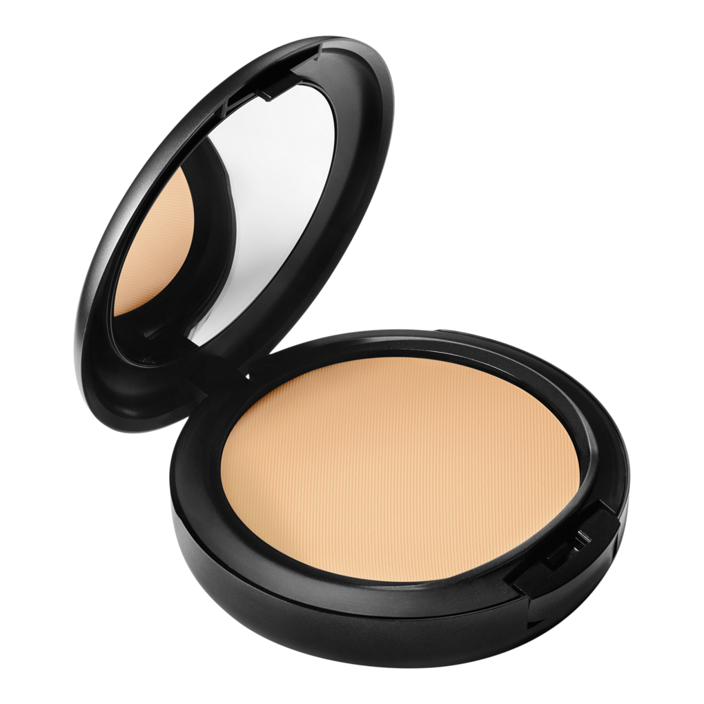Mac Makeup Foundation Colors