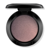 MAC Frost Eyeshadow #1