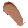 MAC - Groundwork Pro Longwear Paint Pot Cream Eyeshadow | Ulta Beauty