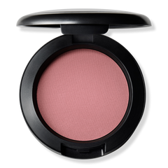 Berry Delight Blushing Blush Powder Blush - Clinique | Ulta Beauty