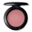 Powder Blush - MAC | Ulta Beauty