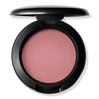 Powder Blush - MAC | Ulta Beauty
