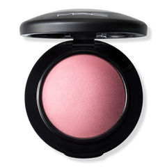 Pure Talent ColorStay Suede Ink Lipstick - Revlon | Ulta Beauty