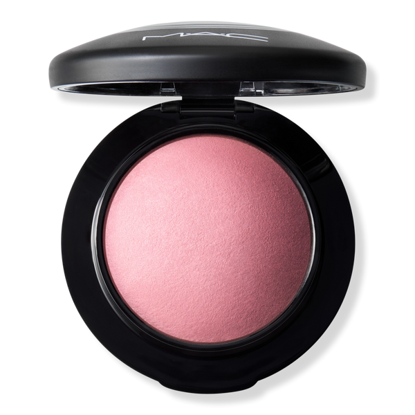 MAC Mineralize Blush