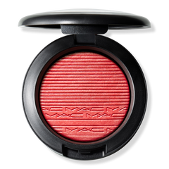 Cinematic Color Source Buildable Blush - LORAC | Ulta Beauty