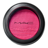 MAC - Rosy Cheeks Extra Dimension Hybrid Cream Powder Blush | Ulta Beauty