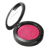 MAC - Rosy Cheeks Extra Dimension Hybrid Cream Powder Blush | Ulta Beauty