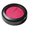 MAC - Rosy Cheeks Extra Dimension Hybrid Cream Powder Blush | Ulta Beauty