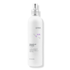 Ofra Cosmetics | Ulta Beauty
