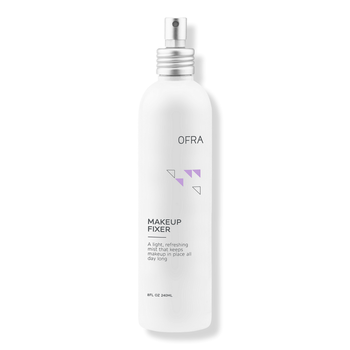 Ofra Cosmetics Makeup Fixer Setting Spray #1