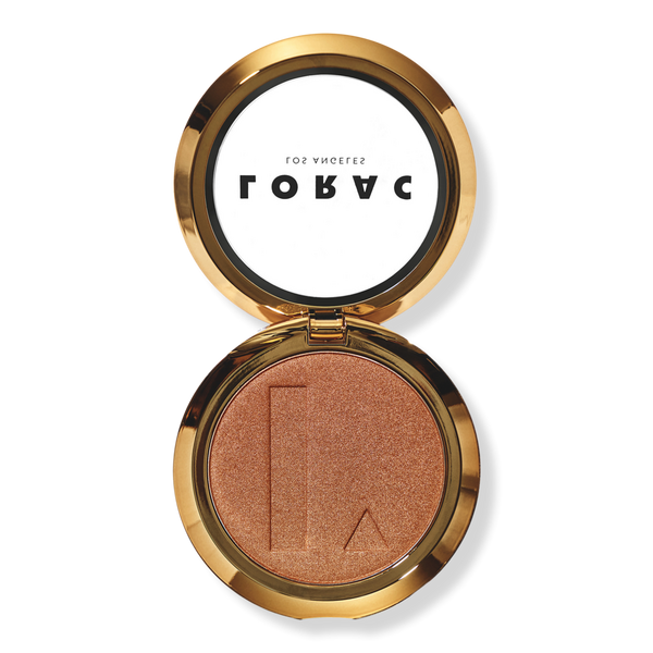 Bronzer - Makeup | Ulta Beauty