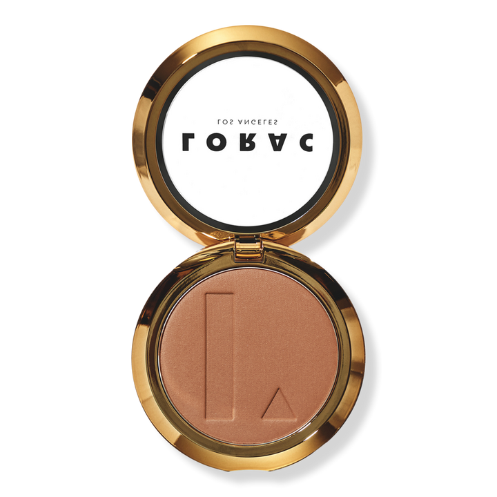 LORAC TANtalizer Buildable Bronzing Powder #1