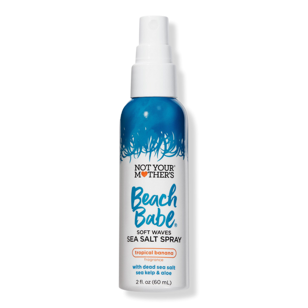 Beach Babe Soft Waves Spray Not Your Mothers Ulta Beauty