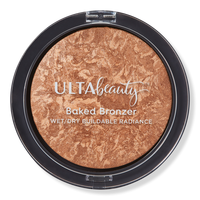 Bronzer - Makeup | Ulta Beauty