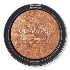 Send 2 Voicemail Hypernova Satin Matte Bronzer - r.e.m. beauty | Ulta ...