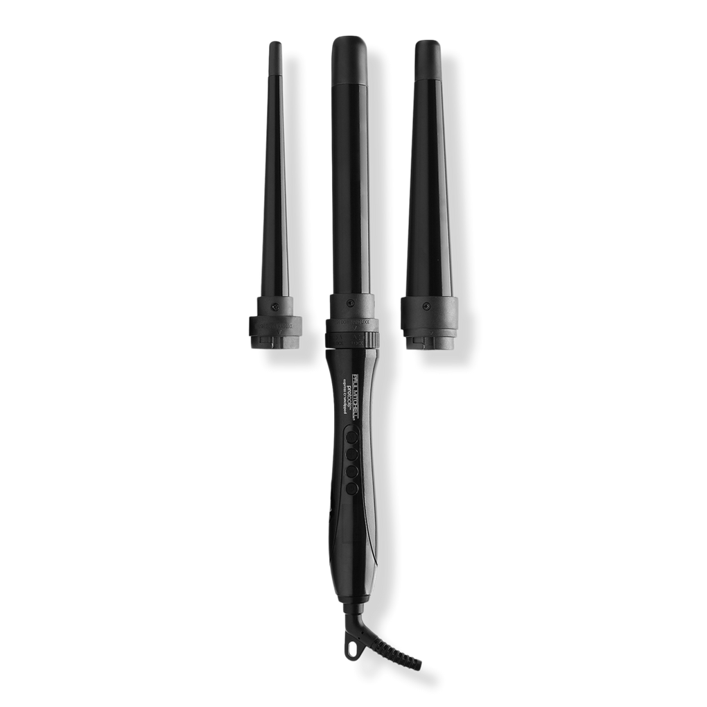 Proo Tool Paul Mitchell