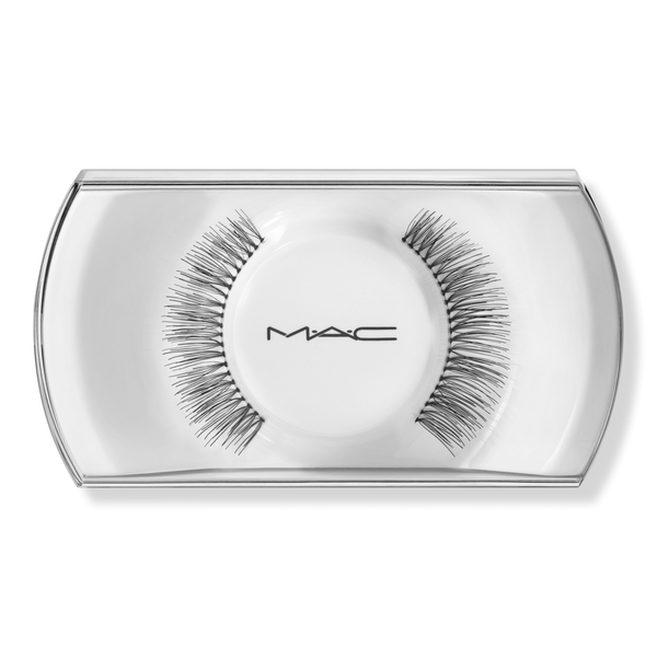 75 Heartbreaker False Lashes - MAC | Ulta Beauty