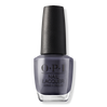 OPI - Less Is Norse Nail Lacquer Nail Polish, Blues/Greens | Ulta Beauty