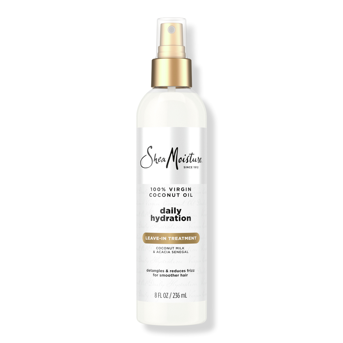 Coconut oil hair products for black hair store