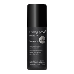 Living Proof | Ulta Beauty