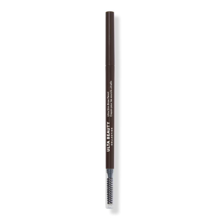 Ultra Slim Brow Pencil - ULTA Beauty Collection | Ulta Beauty