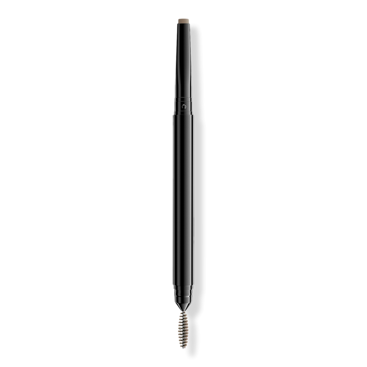 NYX Professional Makeup Precision Eyebrow Pencil Brow Definer #1