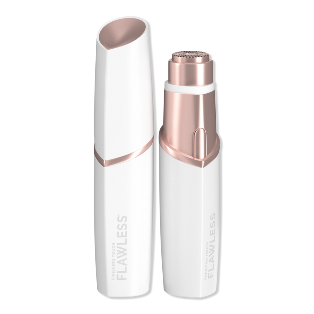 White hair remover store