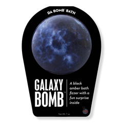 Da Bomb | Ulta Beauty