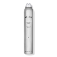 Volume Spray 25 - Kenra Professional | Ulta Beauty