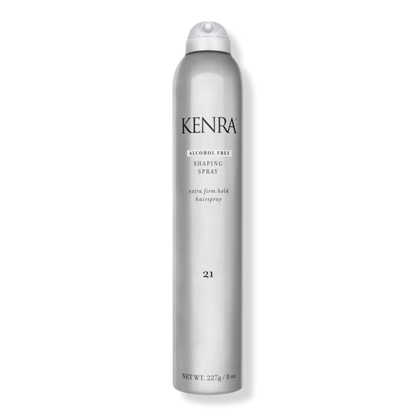 Volume Spray 25 - Kenra Professional | Ulta Beauty