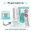 Proactiv 3-Step Routine Complete Acne Skin Care Kit #3