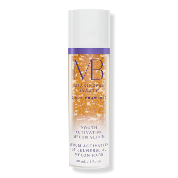 Face Serums - Skin Care | Ulta Beauty