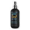 Texturizing Surf Spray - Bumble and bumble | Ulta Beauty