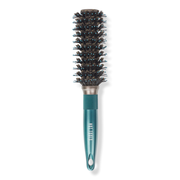 Hot Tools | Ulta Beauty