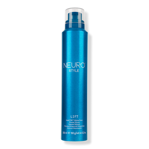 Heat Protectant - Hair | Ulta Beauty
