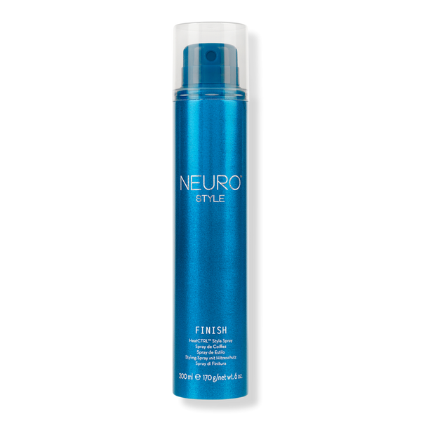 Heat Block Spray 22 - Kenra Professional | Ulta Beauty