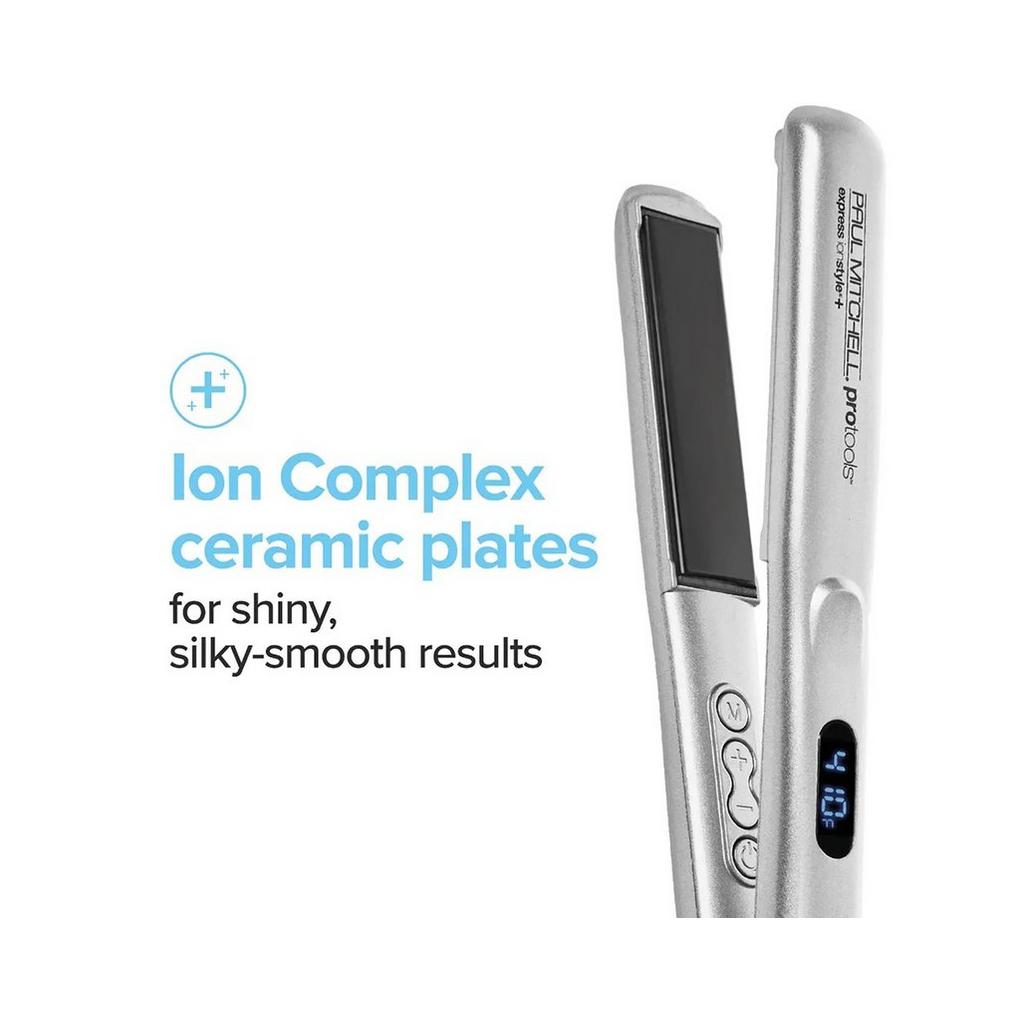 Proo Tool Paul Mitchell