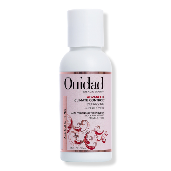 Ouidad | Ulta Beauty