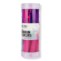 Hair Rollers - Tools & Brushes | Ulta Beauty