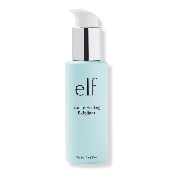 e.l.f. Cosmetics | Ulta Beauty