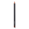 MAC - Teddy Eye Kohl Eyeliner Pencil | Ulta Beauty