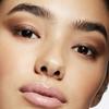 MAC - Teddy Eye Kohl Eyeliner Pencil | Ulta Beauty