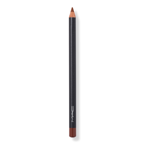 MAC - Costa Riche Eye Kohl Eyeliner Pencil | Ulta Beauty