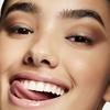 MAC - Costa Riche Eye Kohl Eyeliner Pencil | Ulta Beauty