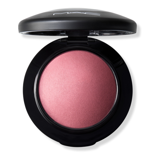 MAC - Gentle Mineralize Powder Blush | Ulta Beauty